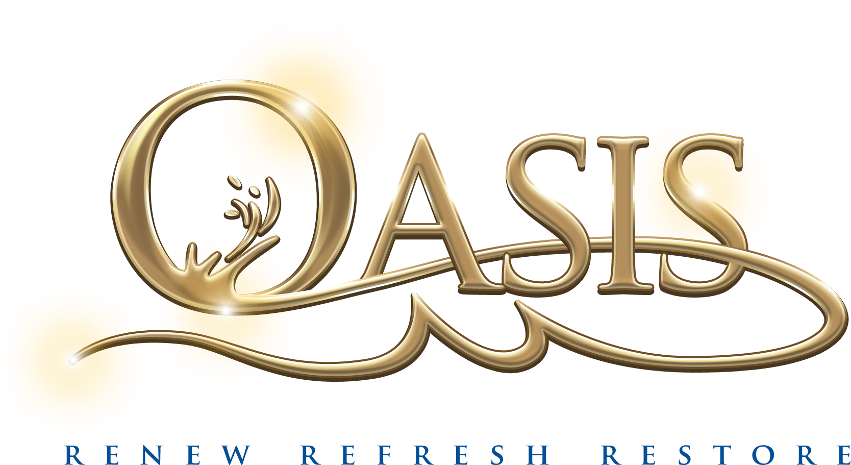 Oasis Church International – Church International